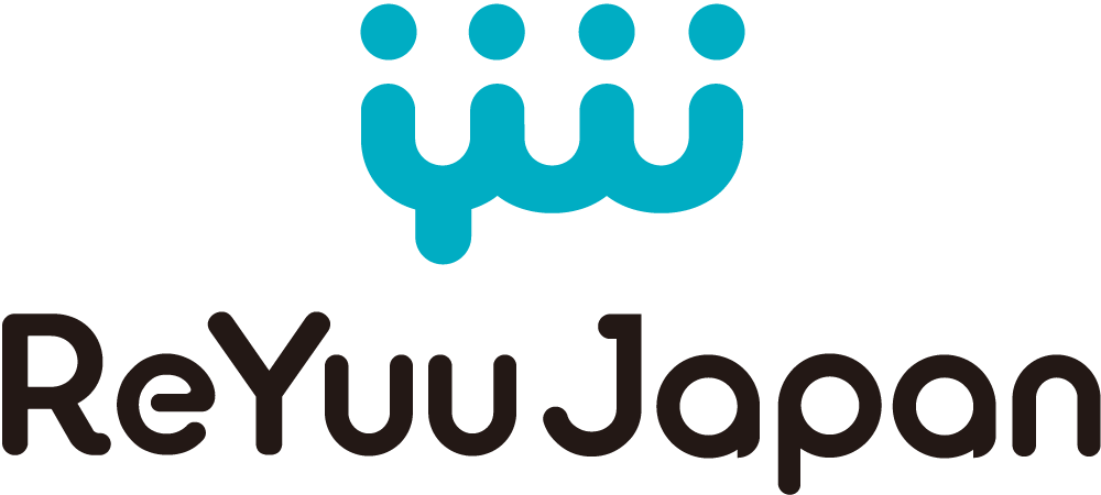 「ReYuu Japan、中古スマホ買取でHameeと連携」 :: リユース経済新聞